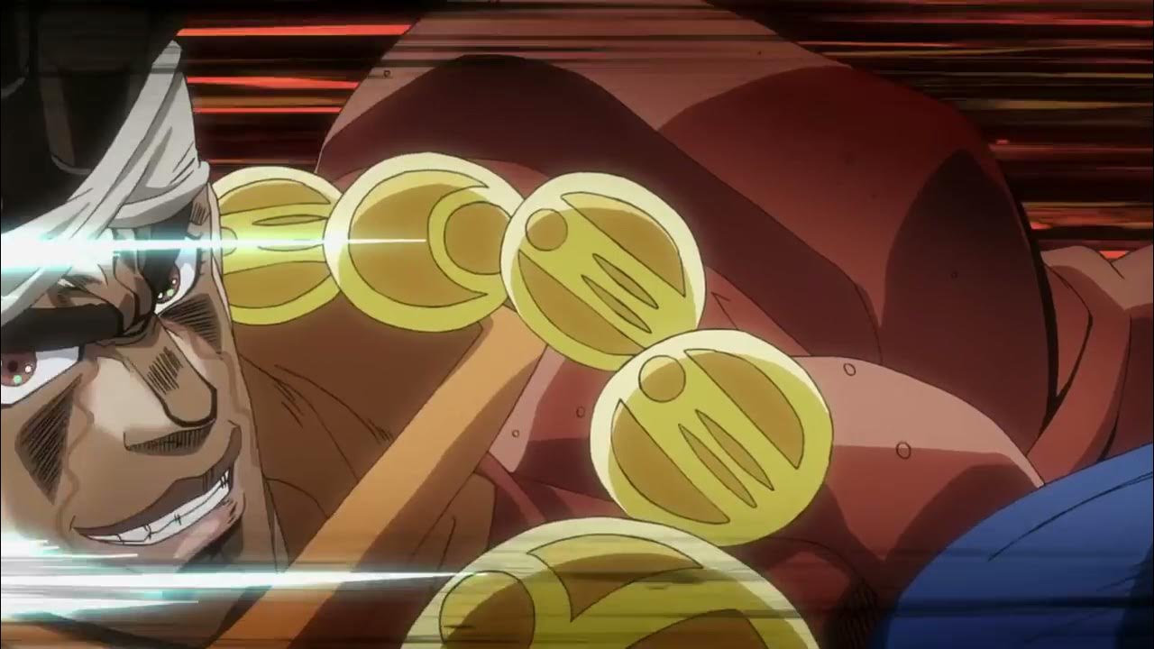 Мухаммед Абдул мусульман - YouTube