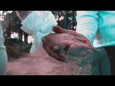 Rumeysa ve Kaan Instagram Video Klip
