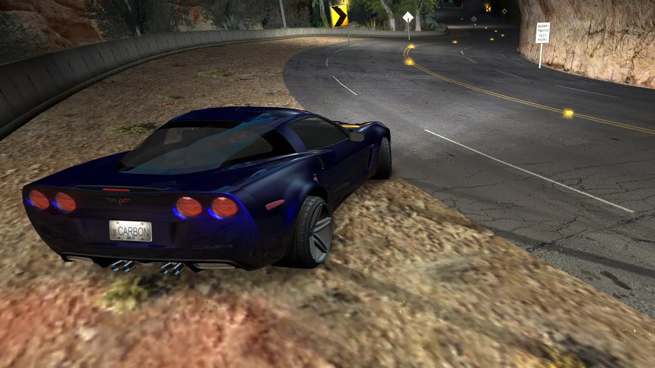 the mike myke in YOU can do it too - YouTube