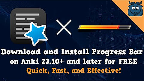 Anki Add-on Tutorials - YouTube