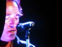 Drive All Night ~ Bruce Springsteen St Louis 8/23/2008 - YouTube