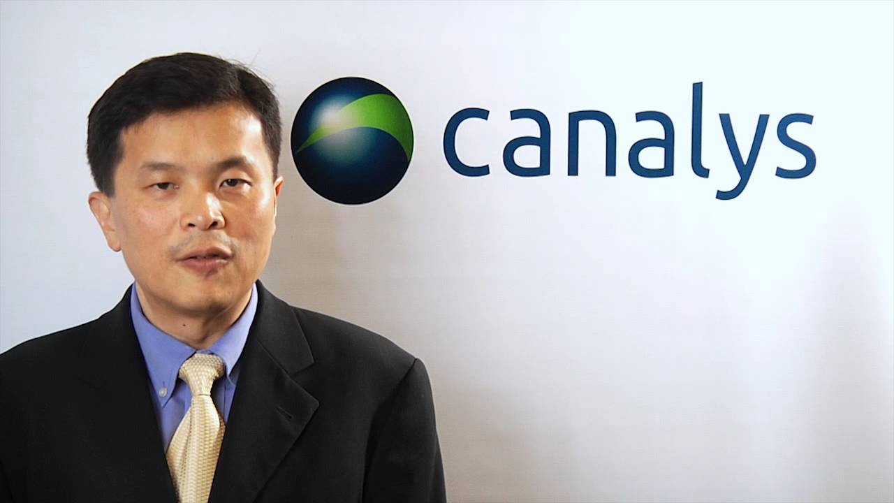 CCF APAC 13: Unleash the power of big data with Microsoft BI solutions ...