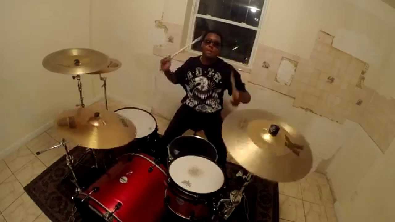 Stray - Blameless & Upright Playthrough - YouTube