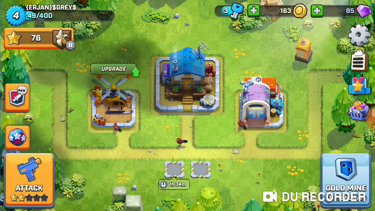 RASH WARS GAMEPLAY ДАННОЙ ИГРЫ ПРИЯТНОГО ПРОСМОТРА!!!/#rashwars - YouTube