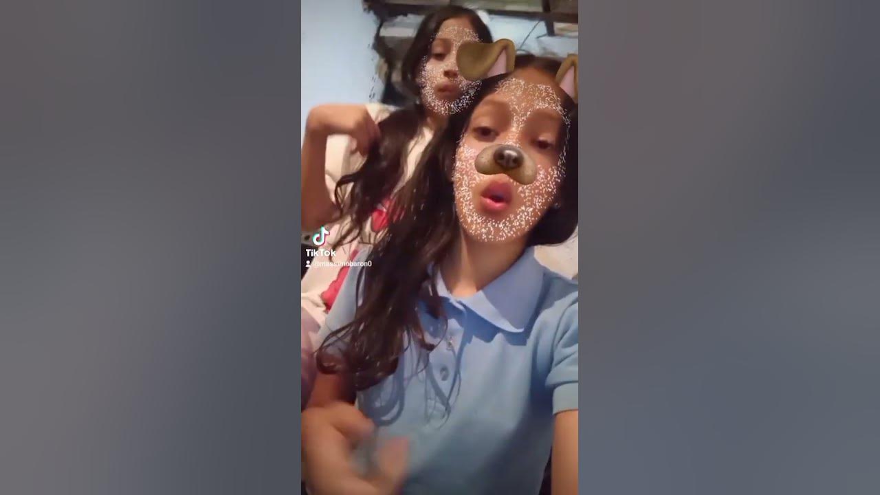 9 de mayo de 2025 - YouTube