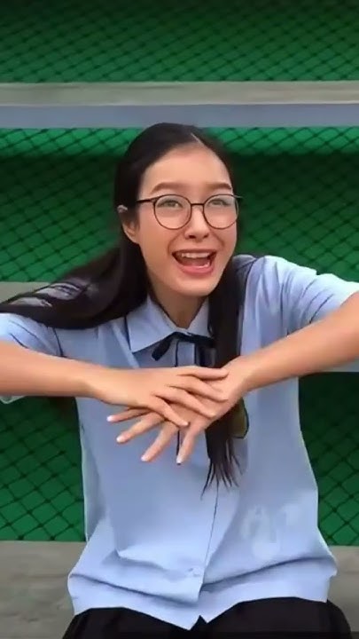 BWAHAHAHHAHA#thaigl#milklove#viewjune#23.5 - YouTube