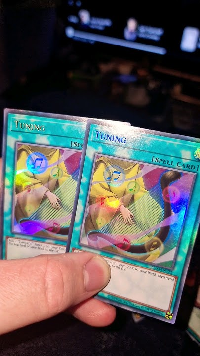 legendary duelist season 3 quick pack #yugioh - YouTube