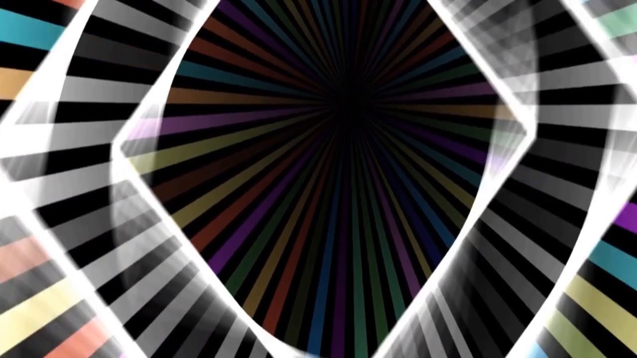 Philippines Movie Logos and Intro Compilation - YouTube