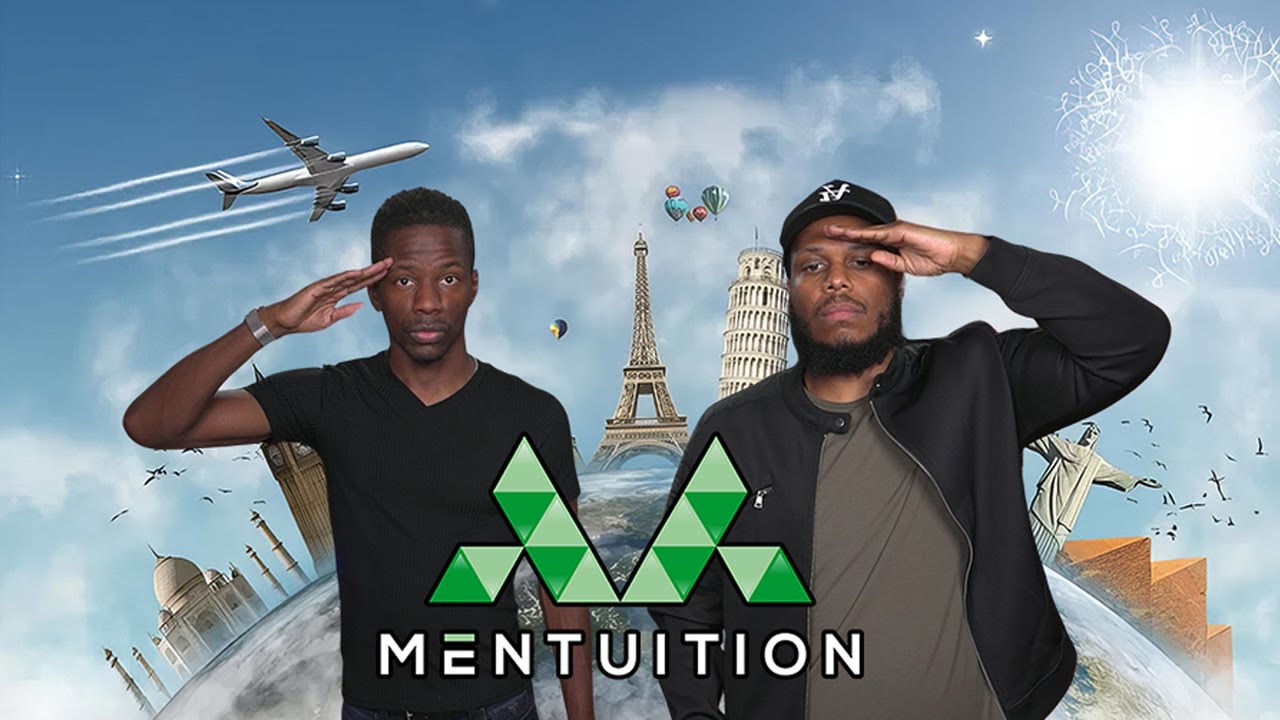 BREAKING NEWS: Fundraising VS E-Begging. Why Should You Support Your ...