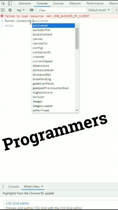 Normal people vs Programmers #programmer #coding #programming #games #shorts #video - YouTube