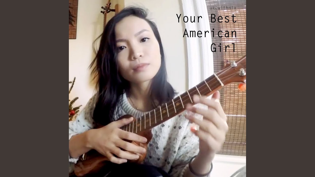 Your Best American Girl YouTube your-best-american-girl-youtube