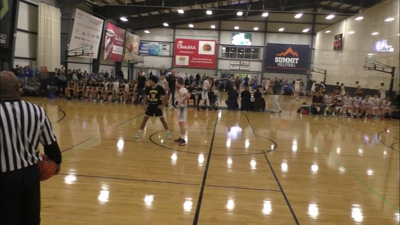 Basketball: Varsity Boys vs. CTK Jaguars (Midwest Challenge, Fort Wayne), Dec. 10, 2022 - YouTube