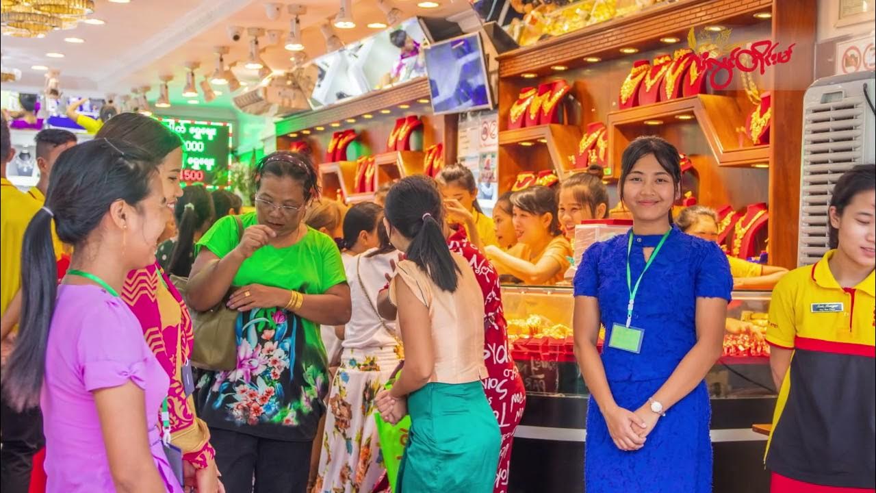 Tlt Tv ၂၀၂၄ ခုနှစ် ဇူလိုင် ၂၉ ရက် ည ၈ နာရီသတင်း တိုက်ရိုက်ထုတ်လ