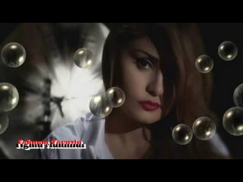Sebnem Tovuzlu - Yeni Yigma Mahnilari 2016 / 2017