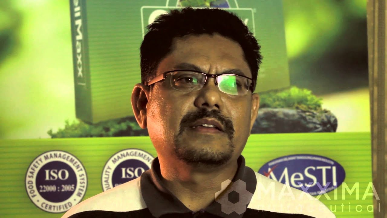 Saiful Aswat Abdul Hamid - YouTube