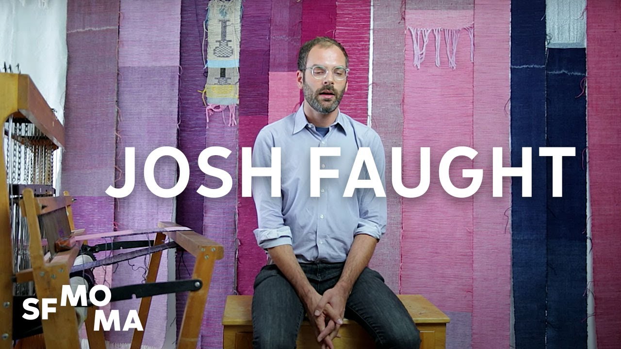 Josh Faught - Alchetron, The Free Social Encyclopedia