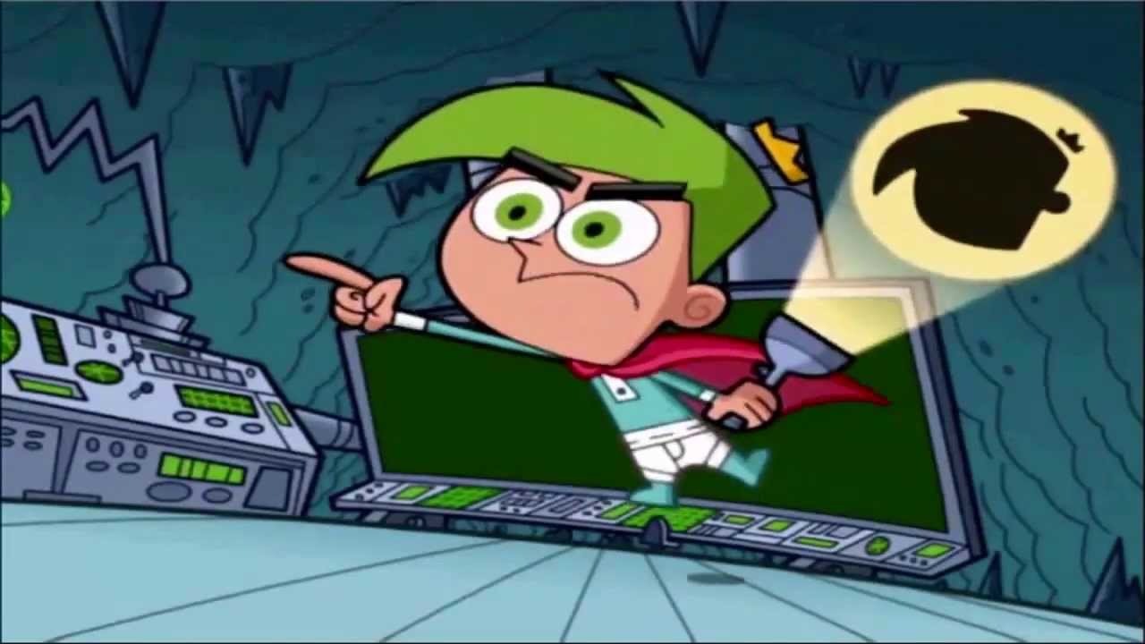 Shut Up - Cosmo - YouTube