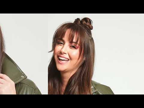 Toprak Sağlam Kimdir?