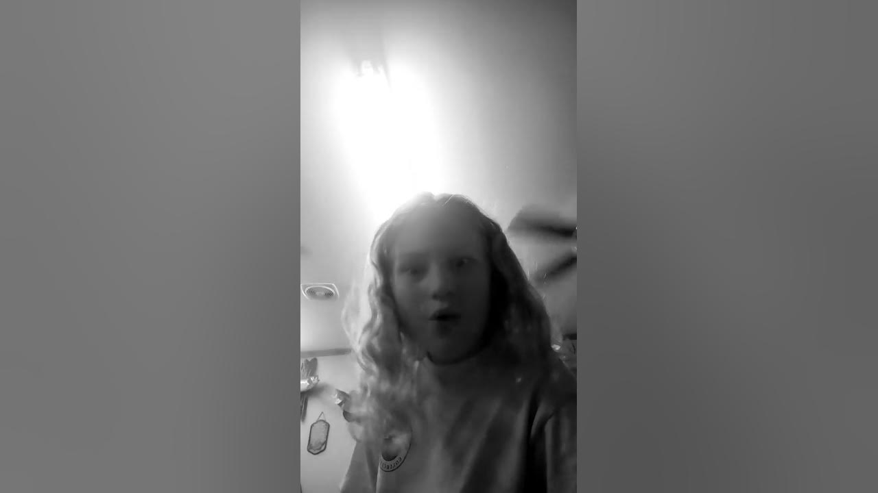 april-28-2023-youtube