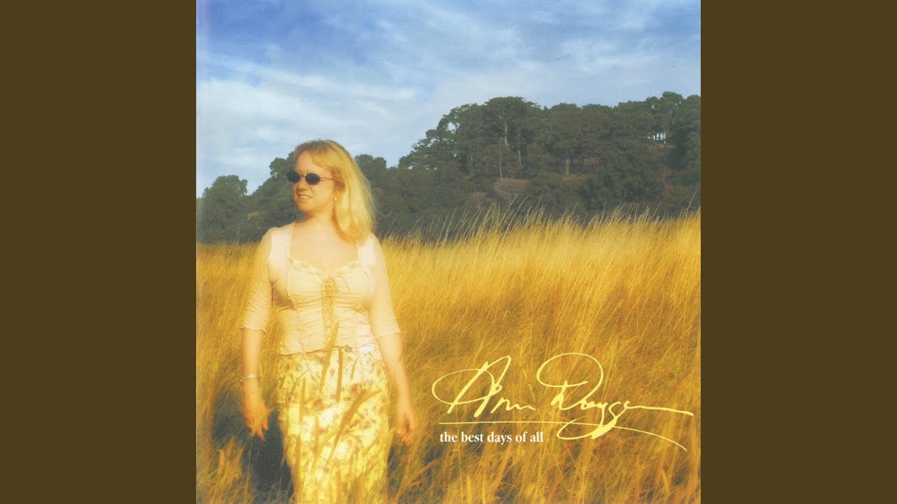 Move a little closer - YouTube