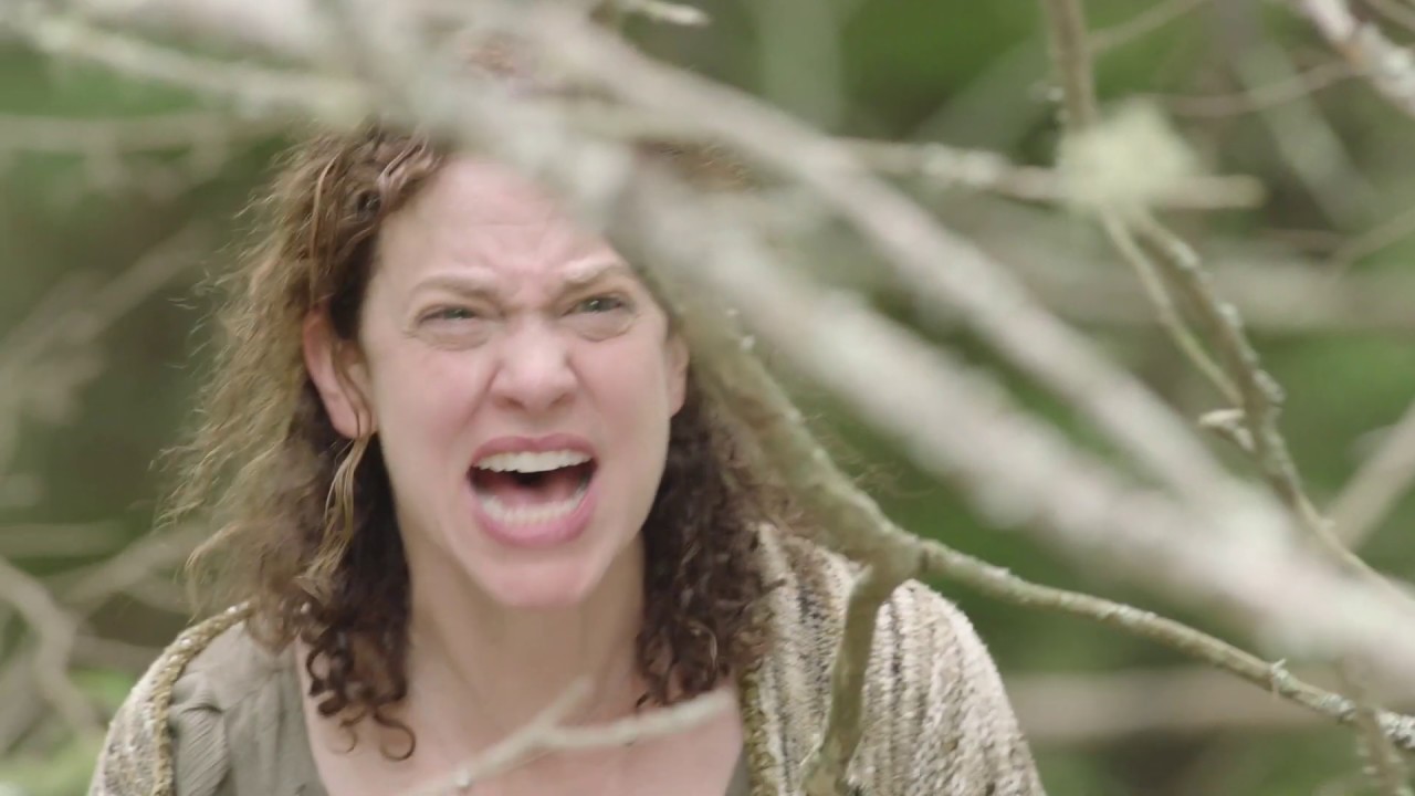 The Bride in the Box - trailer 2019 - YouTube