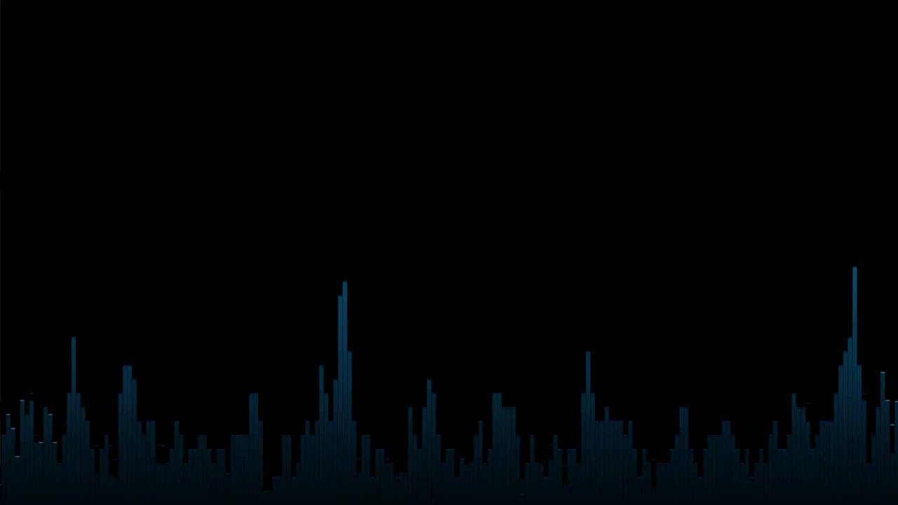 Manian - Loco (Empyre One Radio Edit).mp4 - YouTube