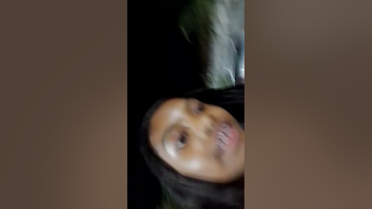 15 de fevereiro de 2025 - YouTube