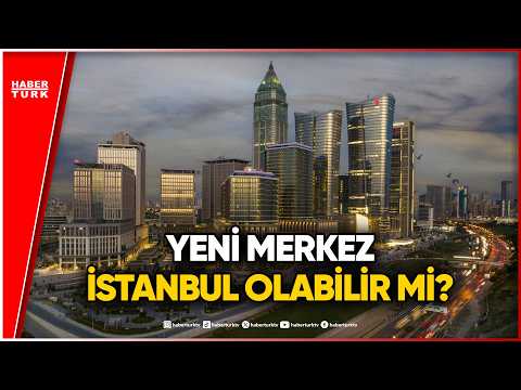 Körfez’in Finans Gücü Sarsıldı Mı?