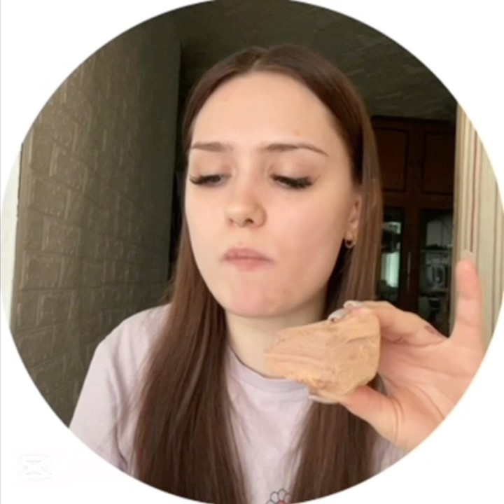 Jupiter Clay - YouTube