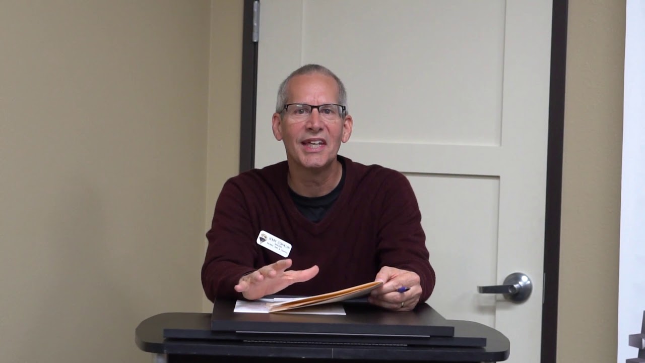 Northern Texas Real Estate Agent: Preparing your home for Sale - YouTube
