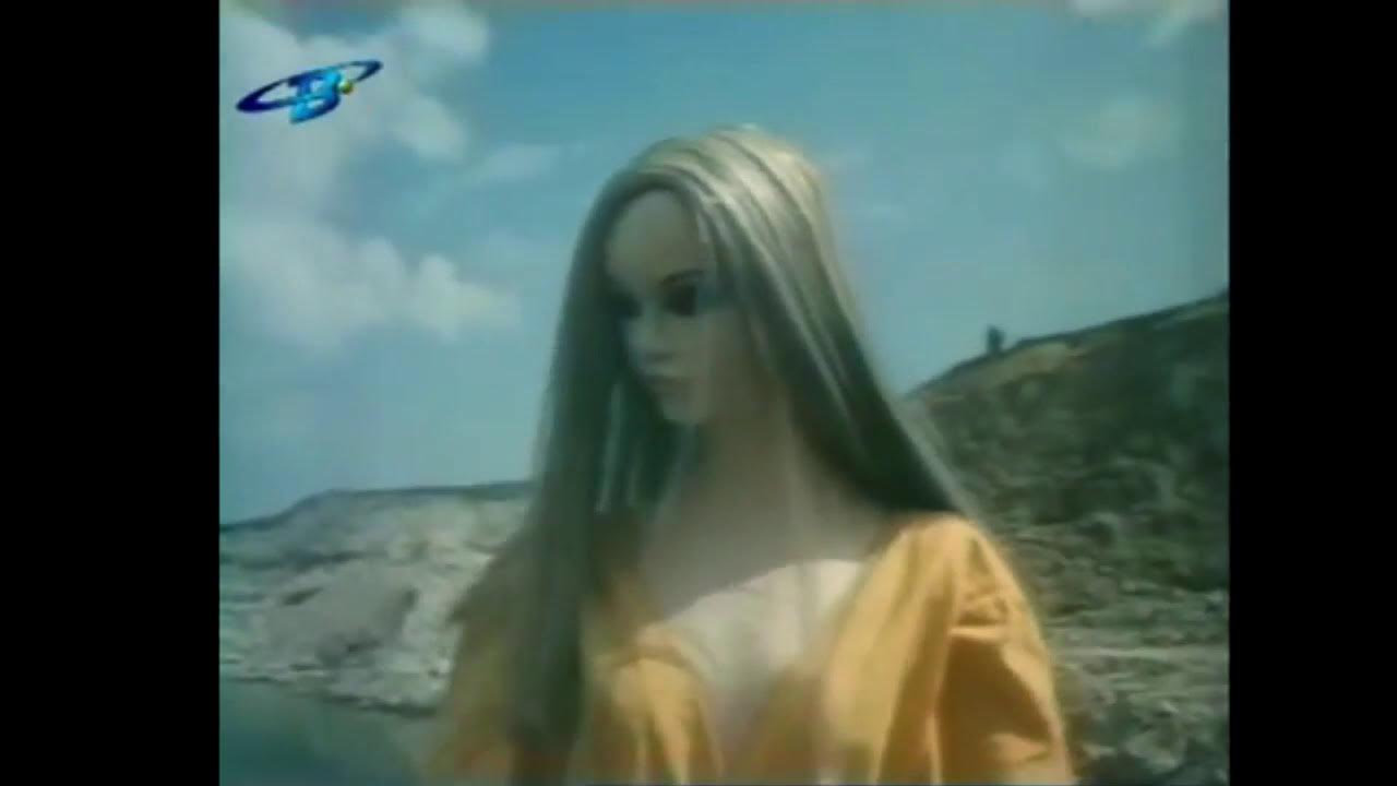 Атлас - Кукла (HQ) - YouTube
