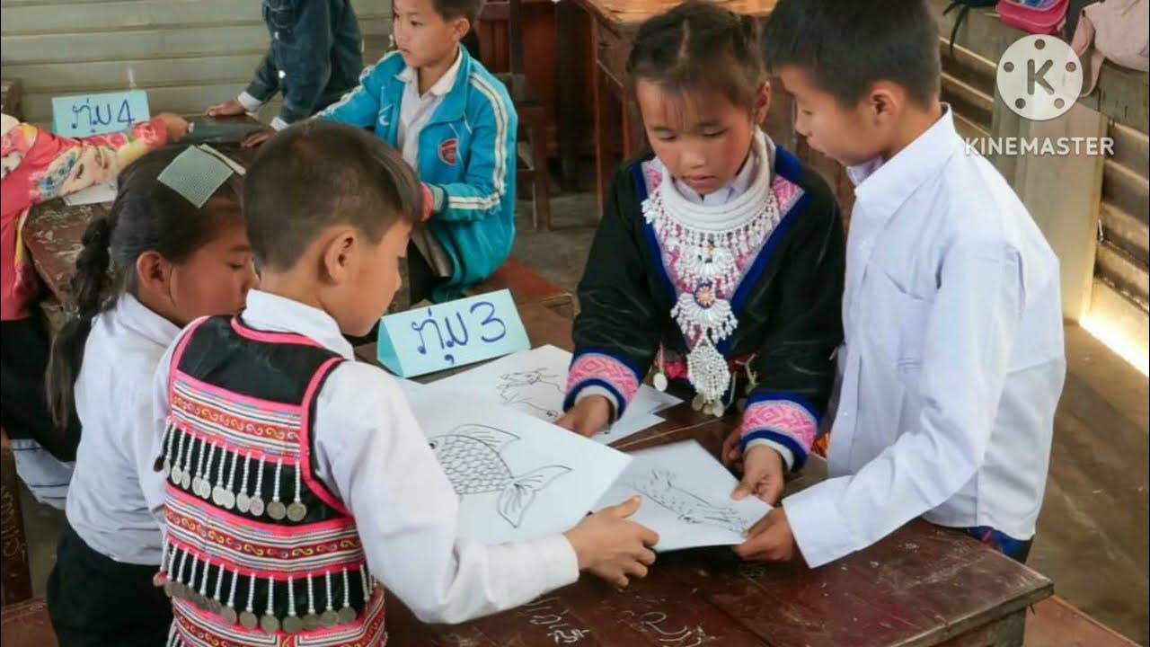 xov xwm hnub tim 14/6/2023 - YouTube