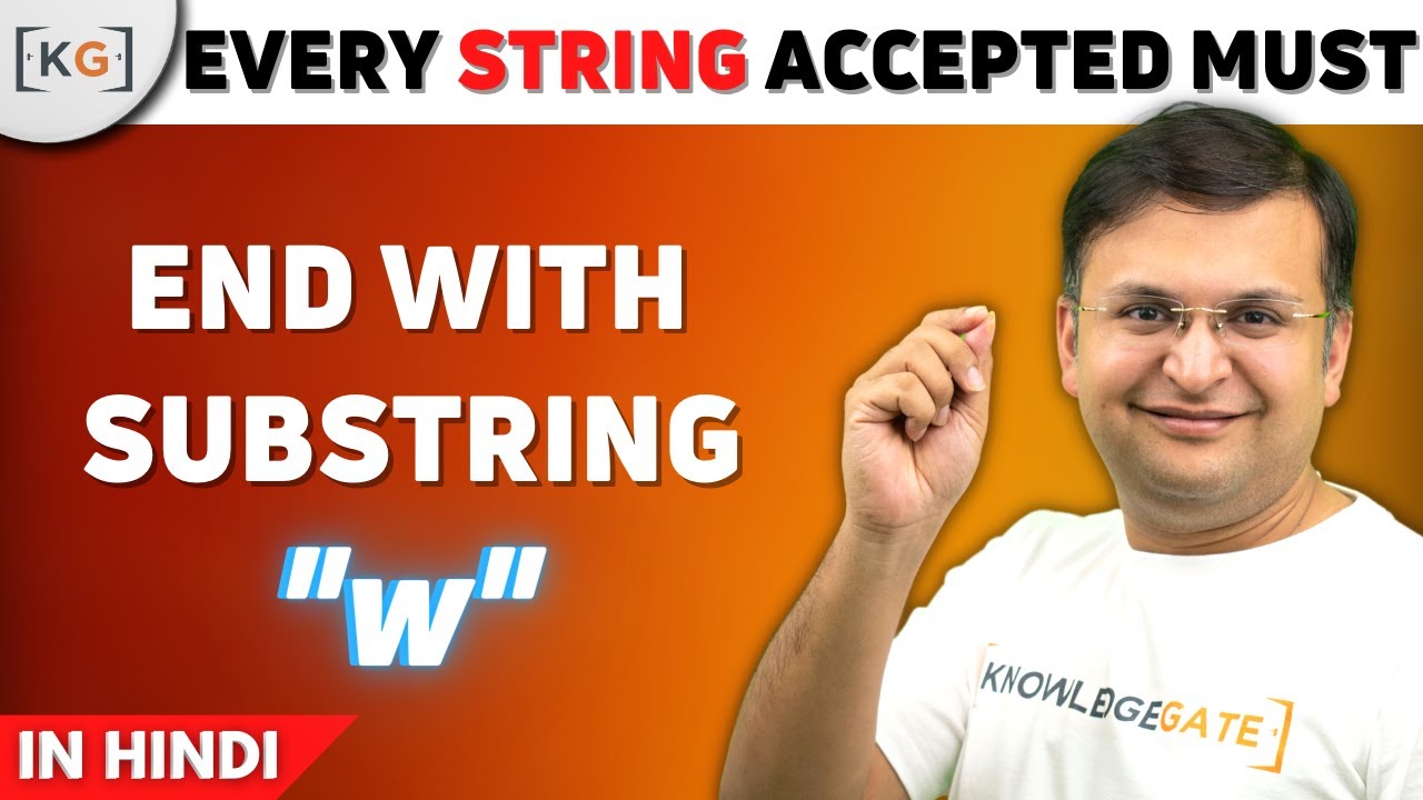 25 Strings In Deterministic Finite Automata Dfa Toc Automata 7032