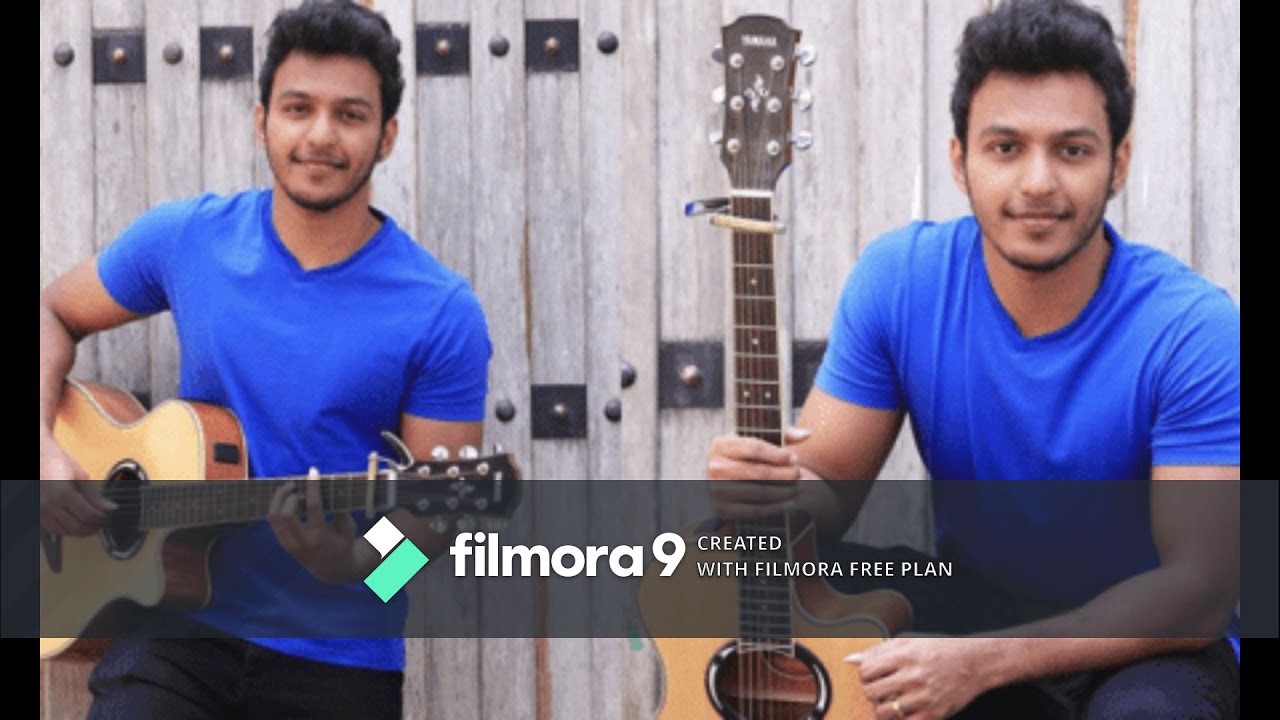 Nadeemal Perera & Samith Mdunkotuwa - Upul nuwan widaha - YouTube