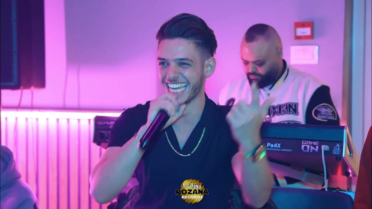شو نفع الرصاص 😄اذا ما البارود جاهز🤌زمارات جديدة 🚫الفنان شادي ايوب نااار