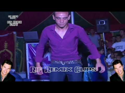 Chaabi 2015 HD   شعبي قعدة