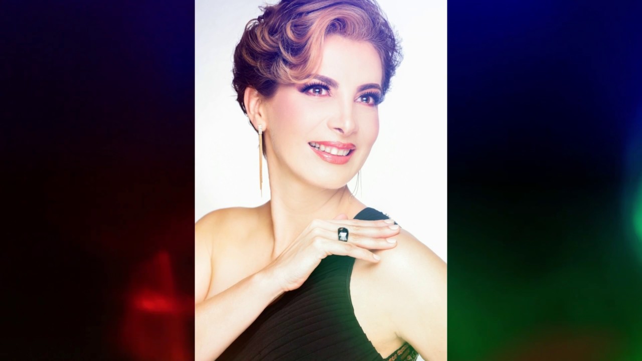 Doraliz Compilación Musical - YouTube