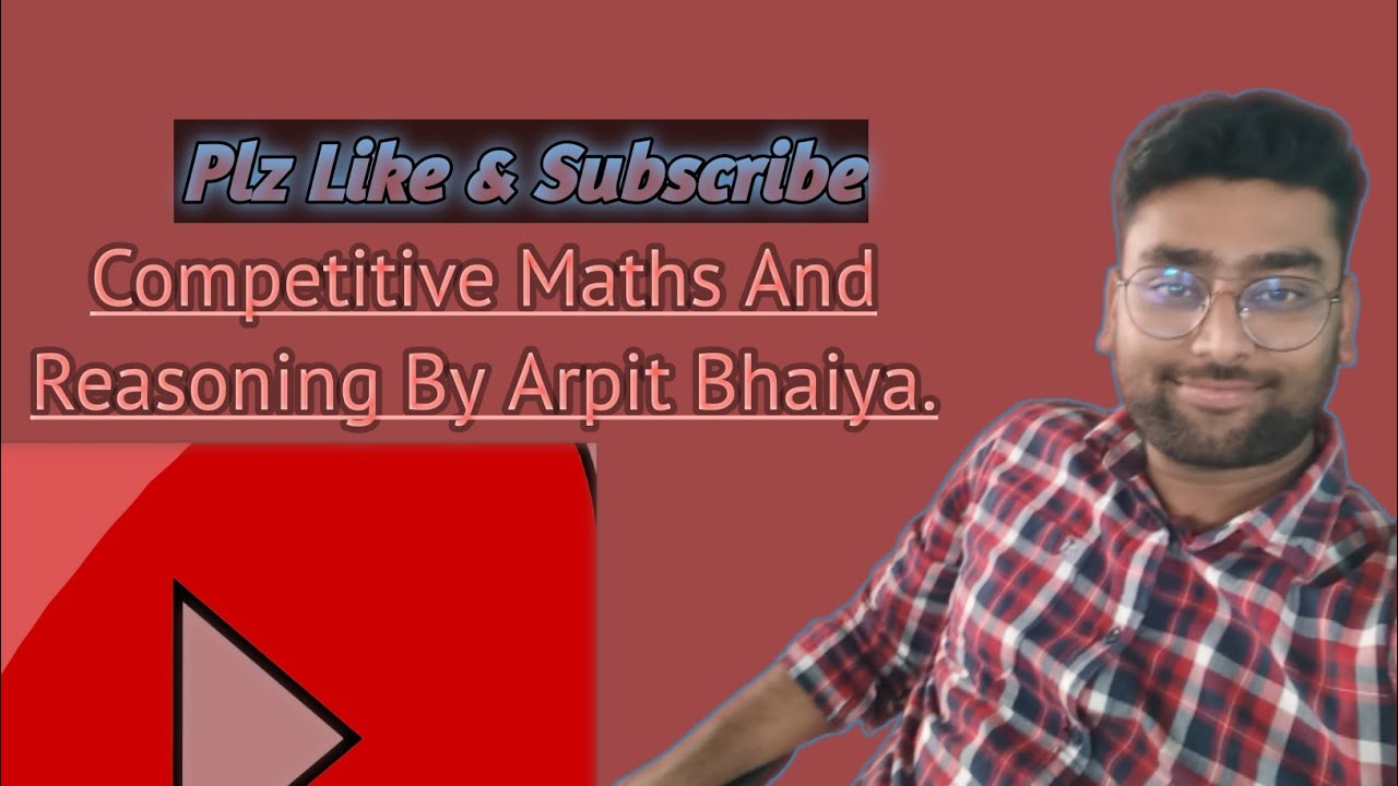 Work And Time Questions Work And Time Questions For Competition YouTube work-and-time-questions-work-and-time-questions-for-competition-youtube