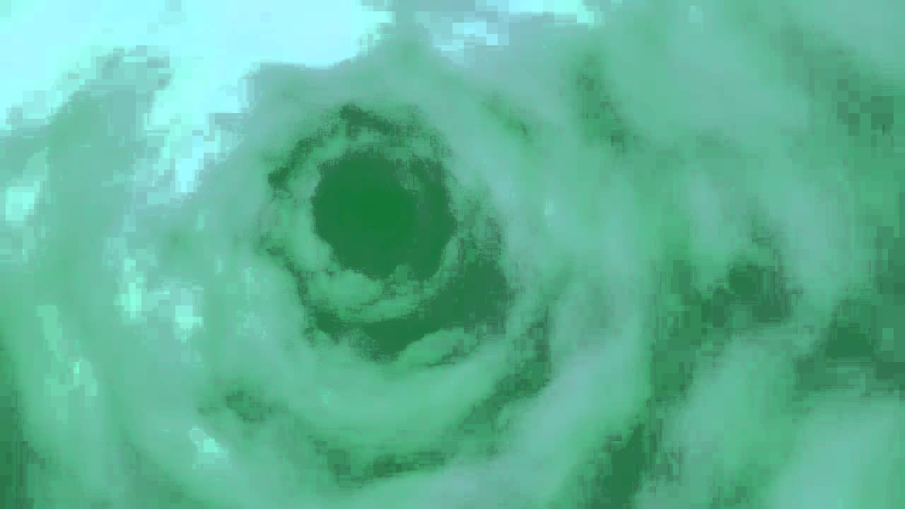 "eye of the tornado" free green screen effects - bestgreenscreen - free ...