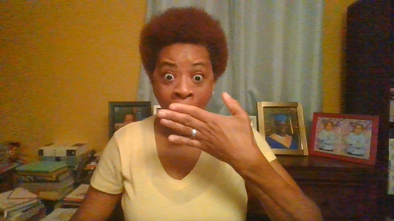 HUGE SURPRISE REVEAL!! BEST REACTION to HUGE SURPRISE - YouTube