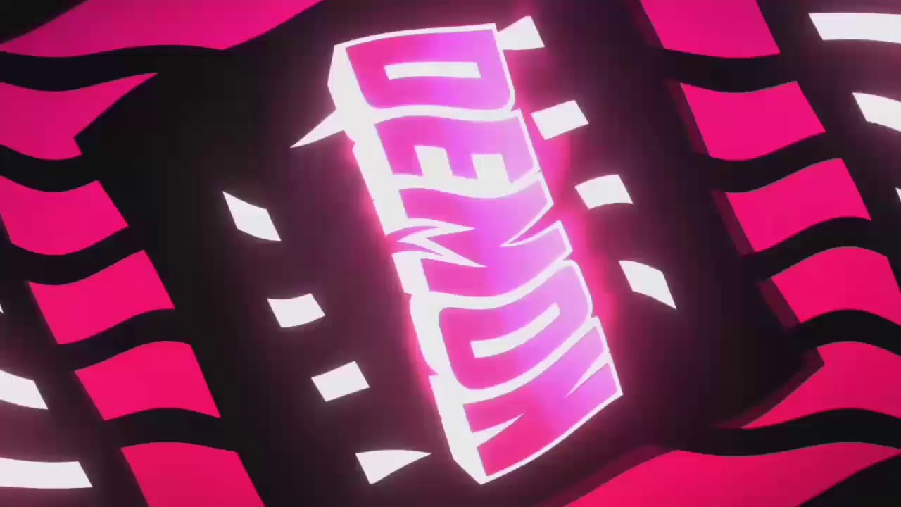 Intro for Demon Bacon - YouTube