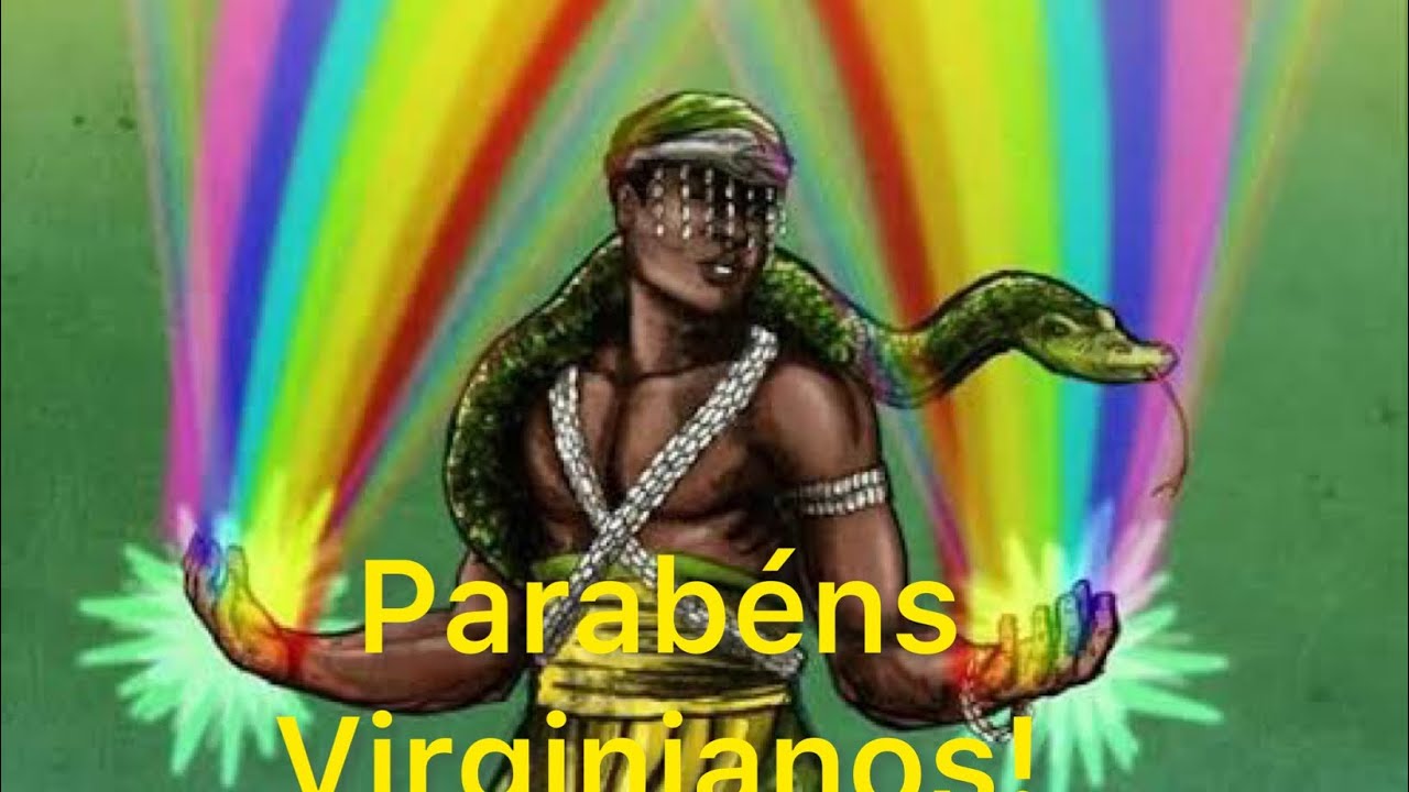 Signo De Virgem Para Os Nascidos De 23 08 A 22 09 Voc Far A Magia