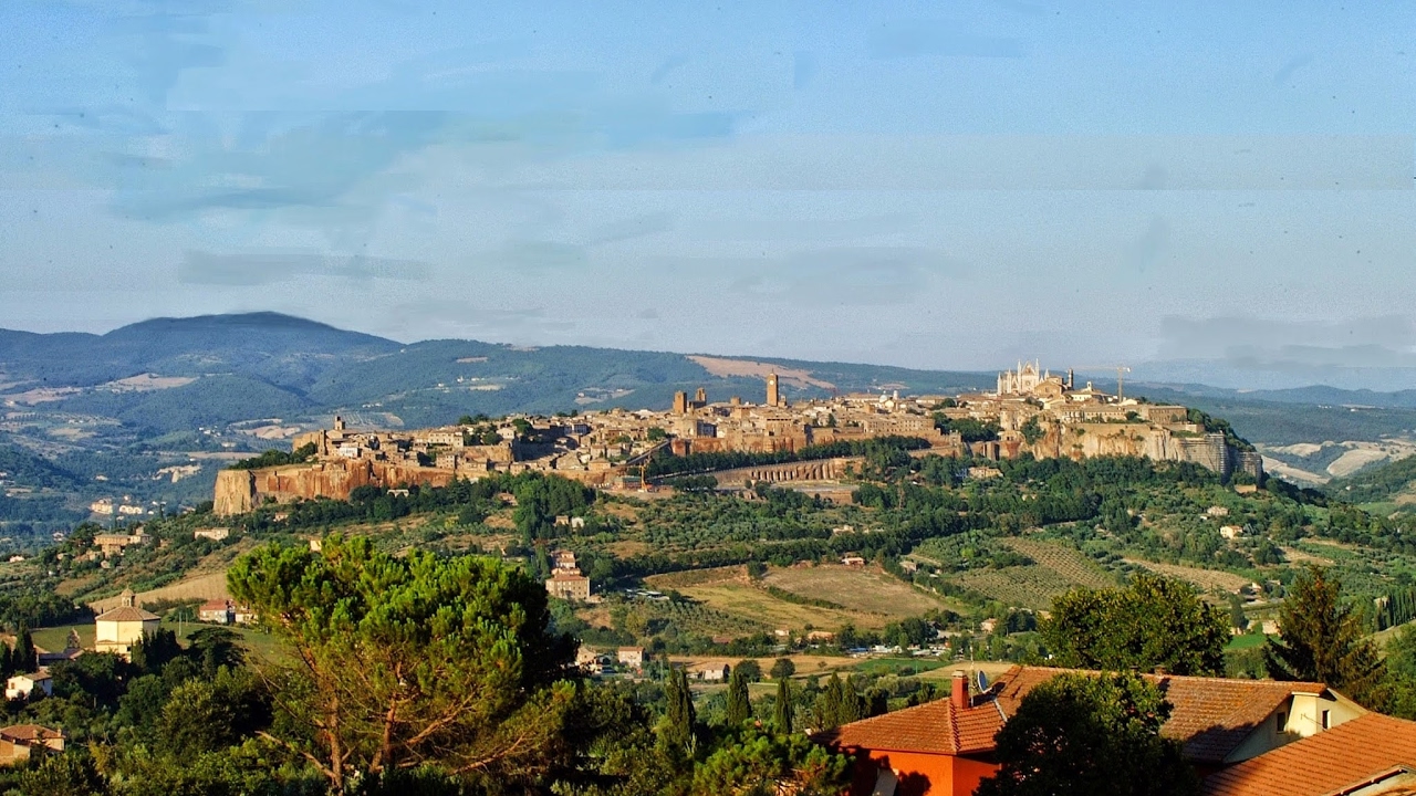 Consiglio Comunele Castel Viscardo - 31 marzo 2017 - YouTube