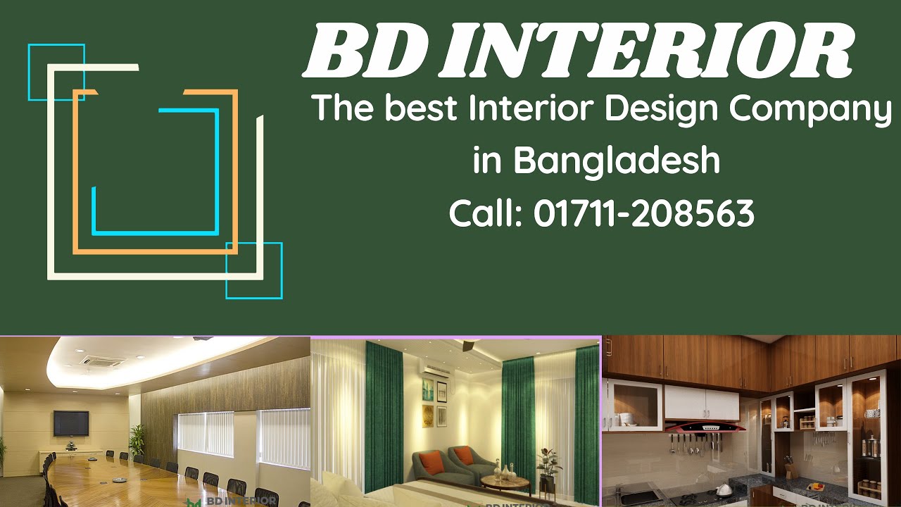Office Interior Design Ideas 2021 YouTube office-interior-design-ideas-2021-youtube