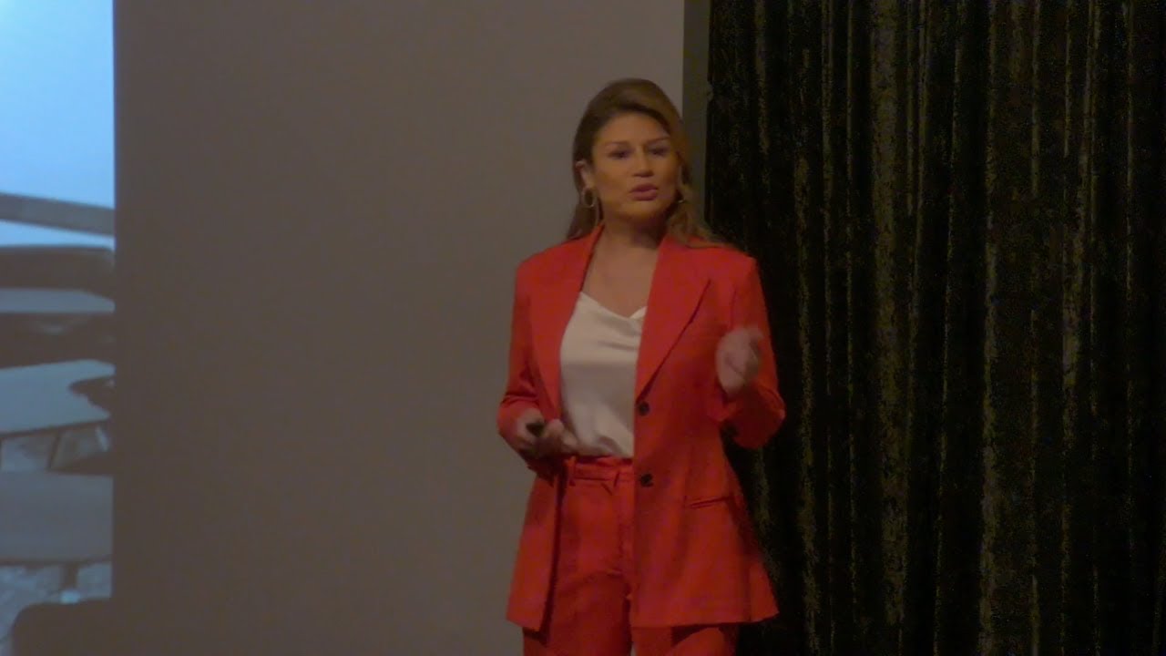 The Birds and the Bees; the Doors and the Locks | Anna Reger ...