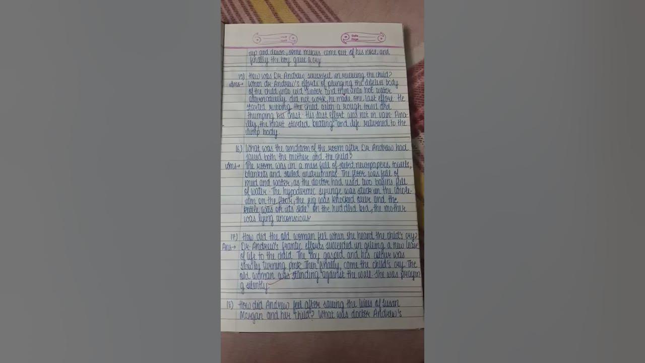 Get Solutions To English Chapter Birth Class 11 NCERT class11 cbse get-solutions-to-english-chapter-birth-class-11-ncert-class11-cbse
