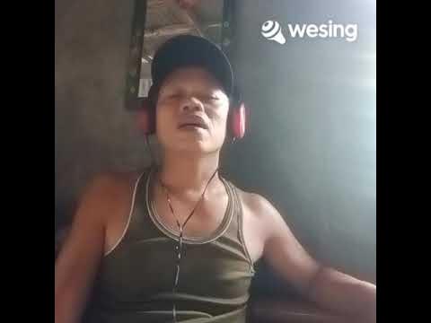 BUHAY ABROAD, cover by Ernesto Gutlay ️ ️🙏🙏 - YouTube