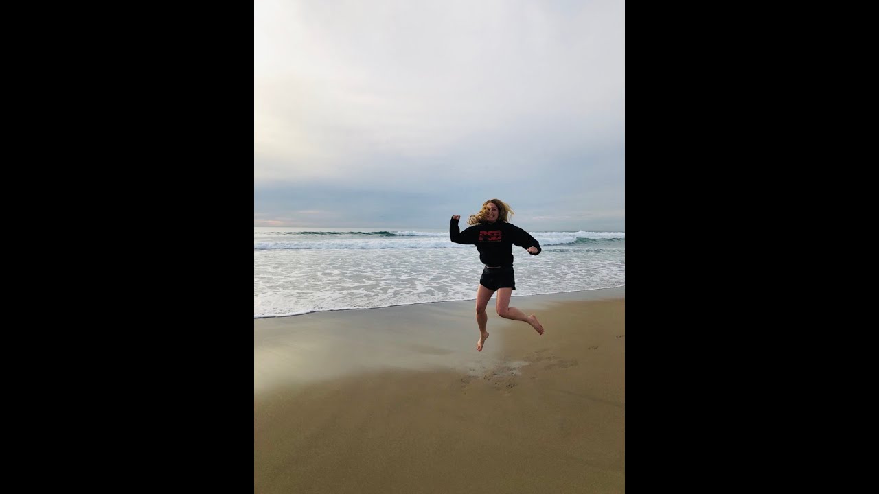 Food Goddess Mastermind for Tempo Performance - YouTube