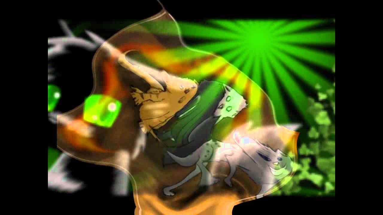 ~Holly~Ash~Pause~(READ DESCRIPTION FOR UPDATES!) - YouTube