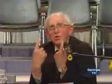 Jesus gjenkomst: Oppstandelse og endetiden - YouTube